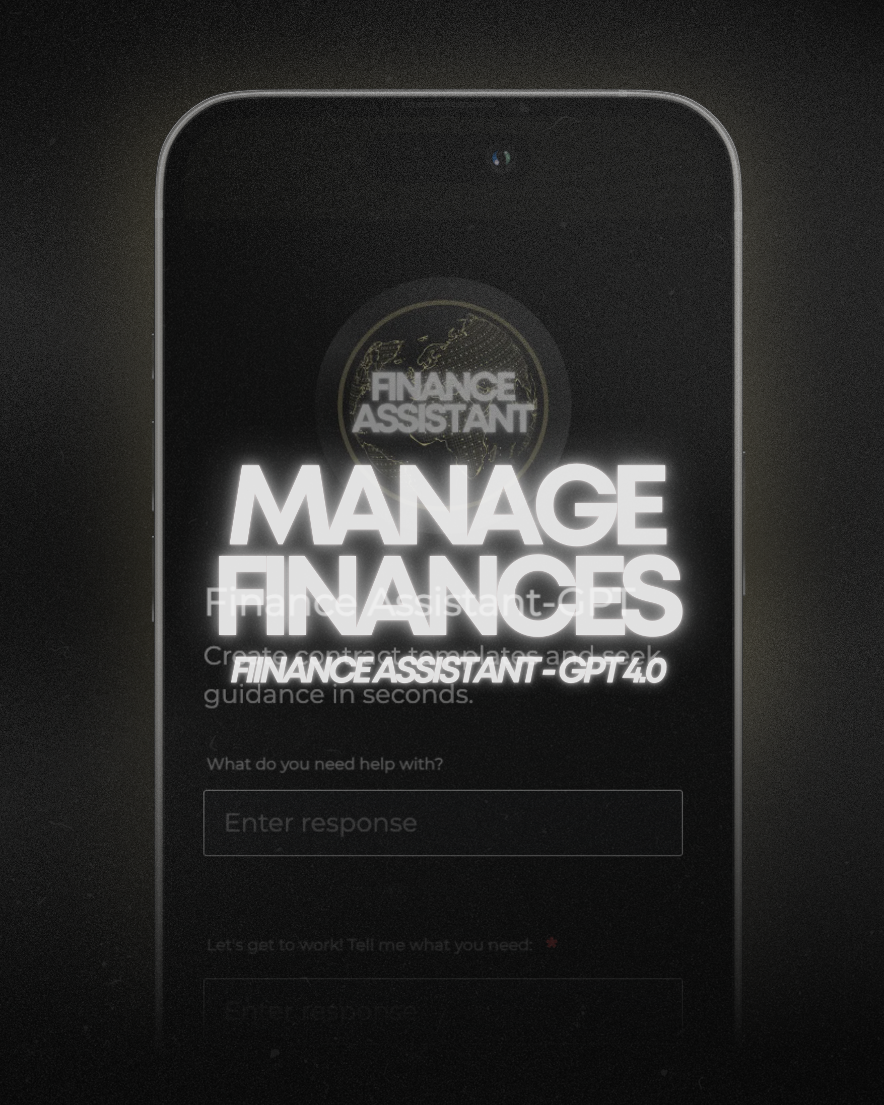 NIL Finance Assistant-GPT – Athlete Brands Network