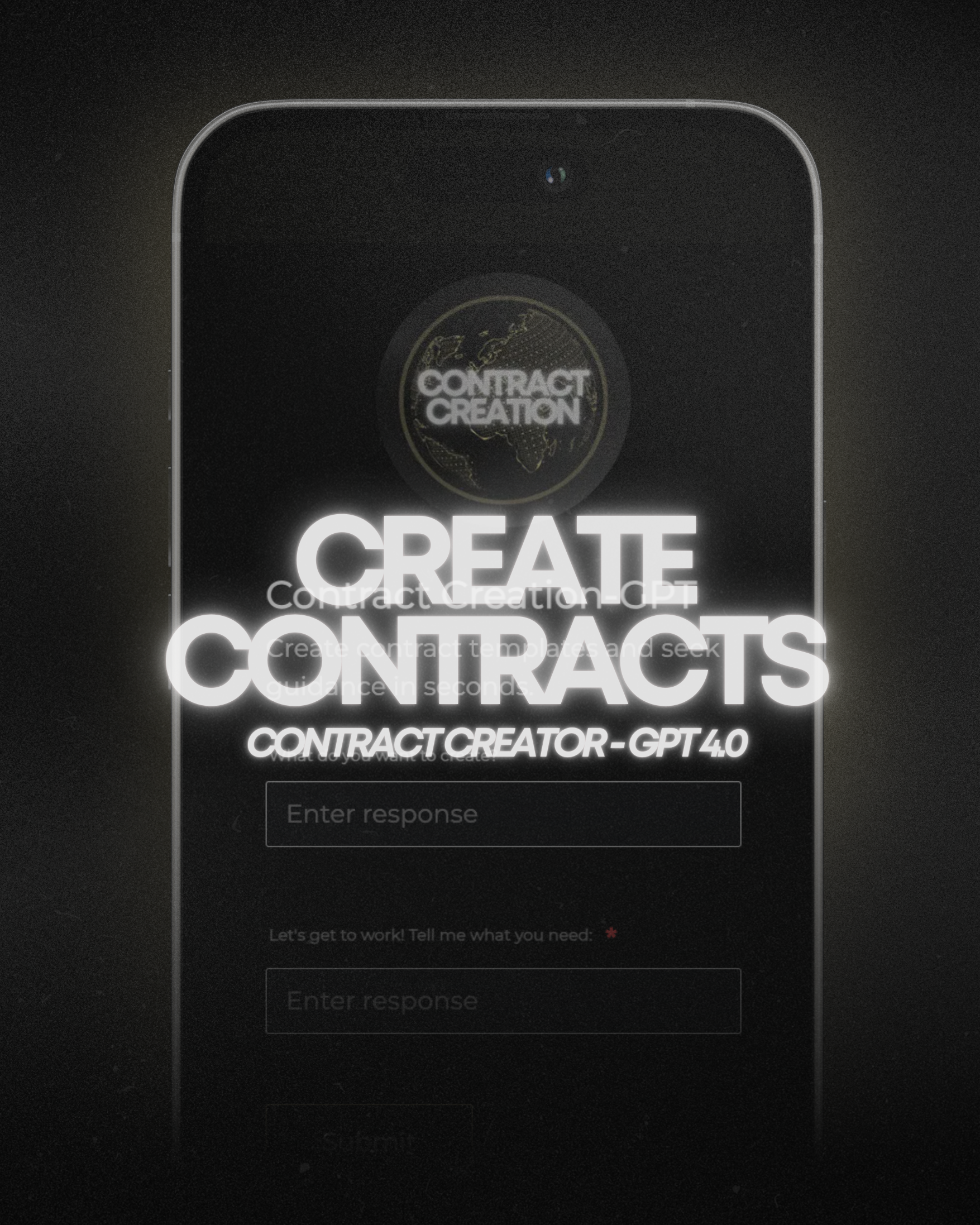 NIL Contract Creation-GPT – Athlete Brands Network