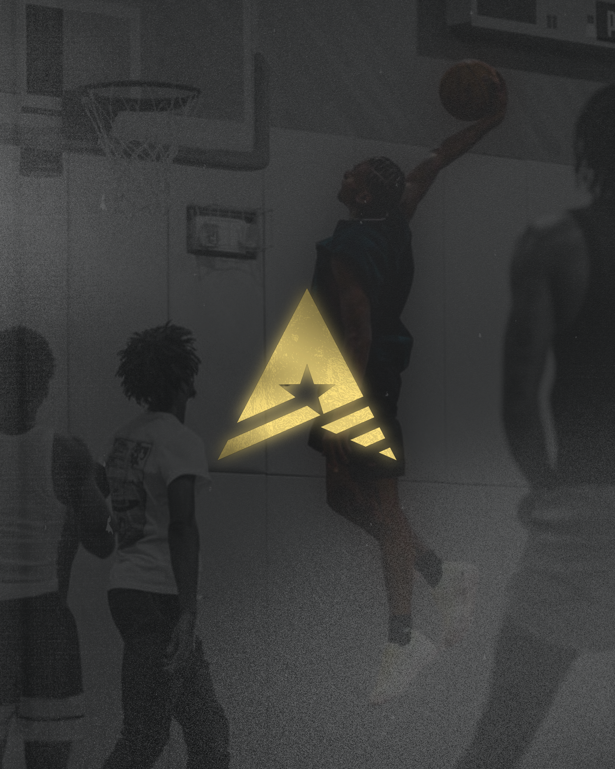 Athlete Brands NIL – Athlete Brands Network